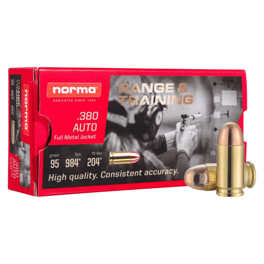 Home - Cabana das Armas